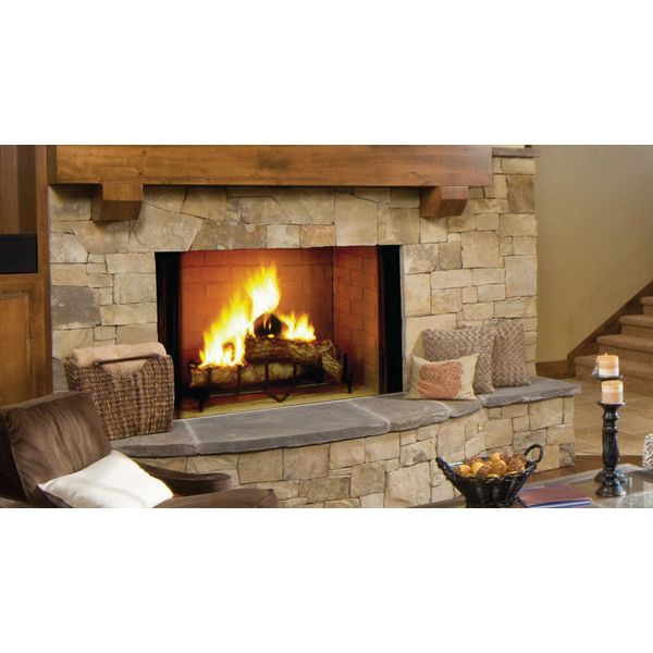 Hearth & Home Technologies SB80HB | Hearthside – Hearthside Hearth & Home