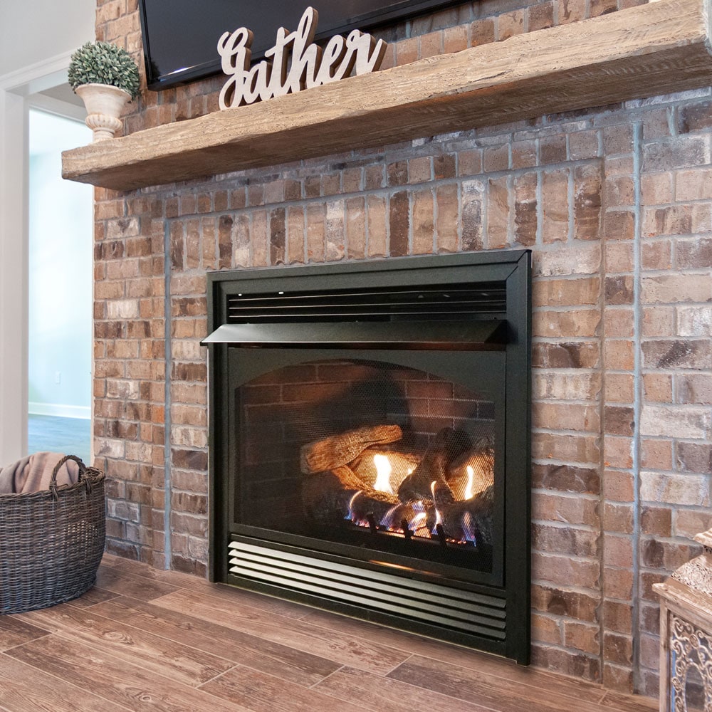 Empire Comfort Systems VFPA36BP71LP | Hearthside – Hearthside Hearth & Home